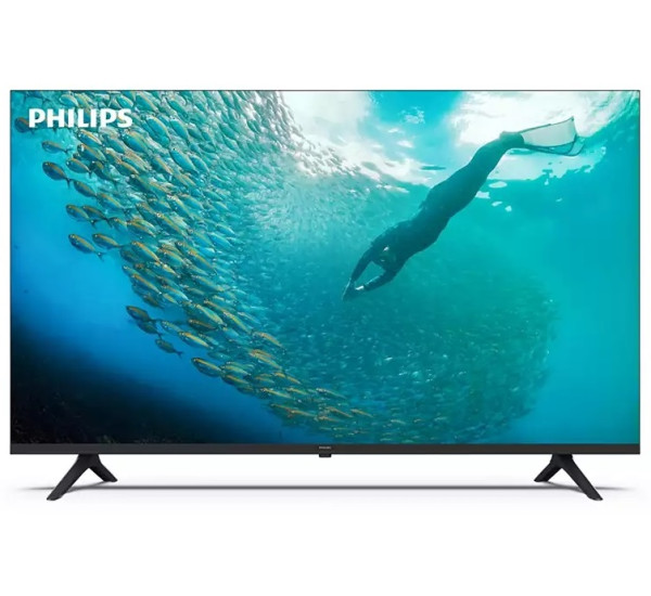 PHILIPS TV Smart televizor 55PUS7009/12