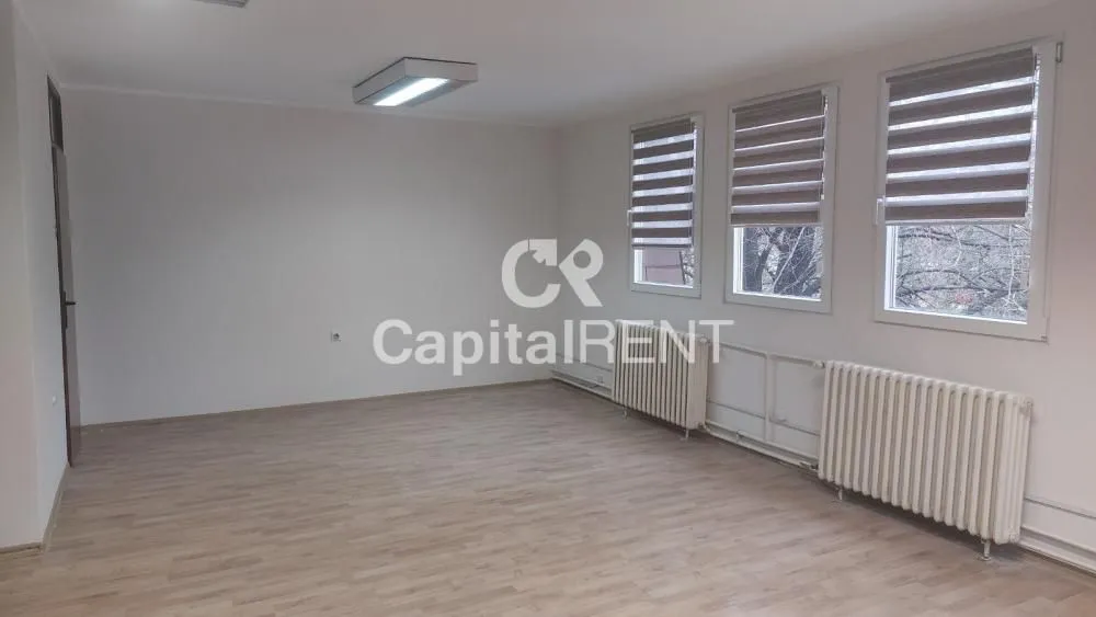 Izdavanje, poslovni prostor, 36m2, Novi Beograd Blok 10, Novi Beograd, Beograd