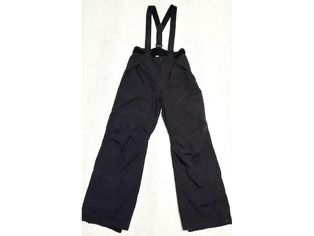 `H&;;M` ski pantalone vel. 14 (164)