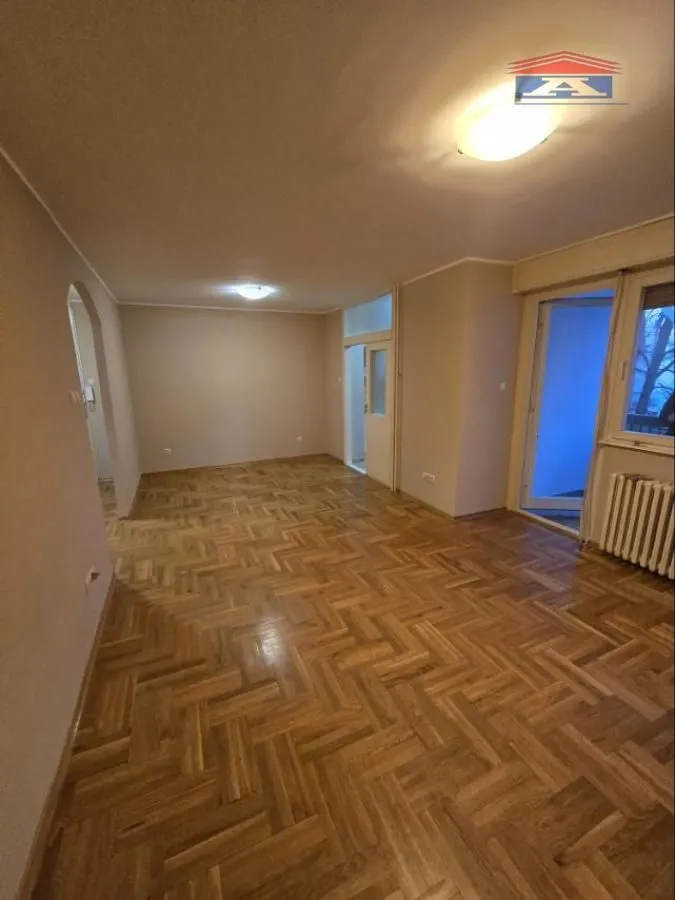 Izdavanje, poslovni prostor, 55m2, Novo naselje, Novi Sad