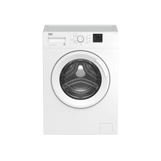 BEKO WUE 5411 XWW mašina za pranje veša