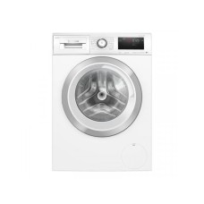 BOSCH WAL28PH2BY