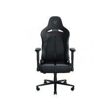 RAZER Gejmerska stolica Enki X, Crna 045303