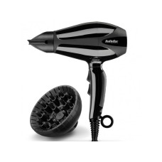 BABYLISS Fen 6715DE