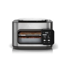 NINJA Multicooker SFP700EU Combi 12u1 Oven & Air Fryer