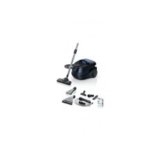 BOSCH BWD41700