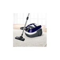 BOSCH BWD41740