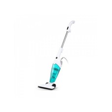 Deerma Stick Vacuum Cleaner DX 118C