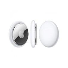 APPLE AirTag (1 Pack) (mx532zm/a)