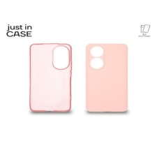 JUST IN CASE 2u1 Extra case MIX paket PINK za Honor 90 MIX429PK