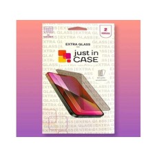 JUST IN CASE 2u1 extra glass privacy zaštitna stakla za Xiaomi 14 GLPL327