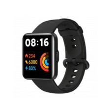 XIAOMI Redmi Watch 2 Lite GL (Black)