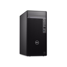 DELL OptiPlex 7020 Plus MT (i7-14700, 16GB, 512GB SSD, DVD-RW, 3yr ProSupport)