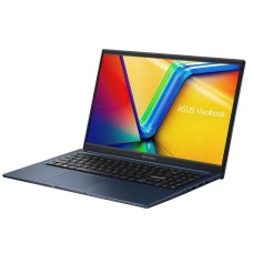 ASUS Vivobook 15 X1504VA-BQ883W (15.6 inca Full HD, Core 7 Processor 150U, 16GB, SSD 512GB, Win11 Home)