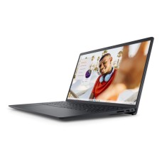 DELL Inspiron 3535 (FHD IPS 120Hz, Ryzen 5 7520U, 8GB, 512GB SSD // Win 10 Pro)