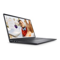 DELL Inspiron 3535 (FHD IPS 120Hz, Ryzen 5 7520U, 8GB, 512GB SSD)