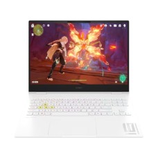 HP OMEN 16-u1004nn (Ceramic white) WQXGA IPS 240Hz, i7-14700HX, 16GB, 1TB SSD, RTX4060 8GB, Win 11 Home (B08WYEA)