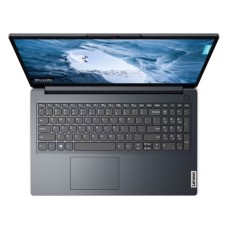 LENOVO IdeaPad 1 15IJL7 (Abyss Blue) HD, Celeron N4500, 8GB, 256GB SSD (82LX00BRYA)