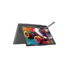 LENOVO Yoga 7 2-in-1 14IML9 (Storm Grey) WUXGA IPS Touch, Ultra 5 125U, 16GB, 1TB SSD (83DJ00B5YA)