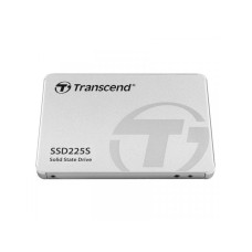 TRANSCEND 1TB 2.5'' SATA III TLC TS1TSSD225S