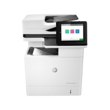 HP LaserJet Enterprise MFP M635h (7PS97A)