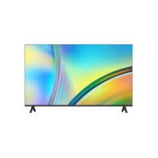 TCL 43S5400A FHD DLED Smart TV