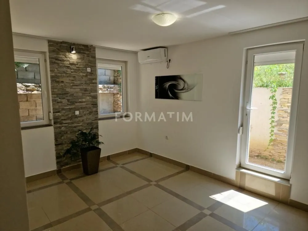 Prodaja, jednosoban stan, 40m2, Mirijevo, Beograd