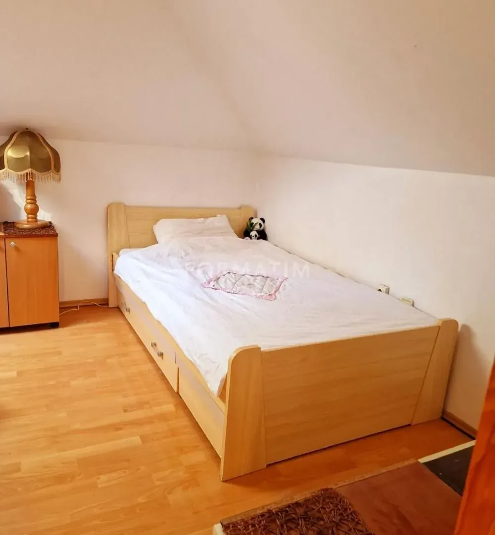 Prodaja, jednosoban stan, 36m2, Crveni Krst, Beograd