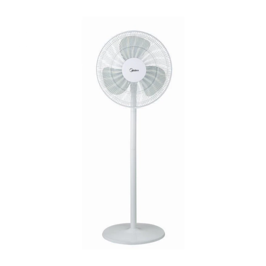 Midea ventilator stojeci FS40-18BR (FS40-18BR)