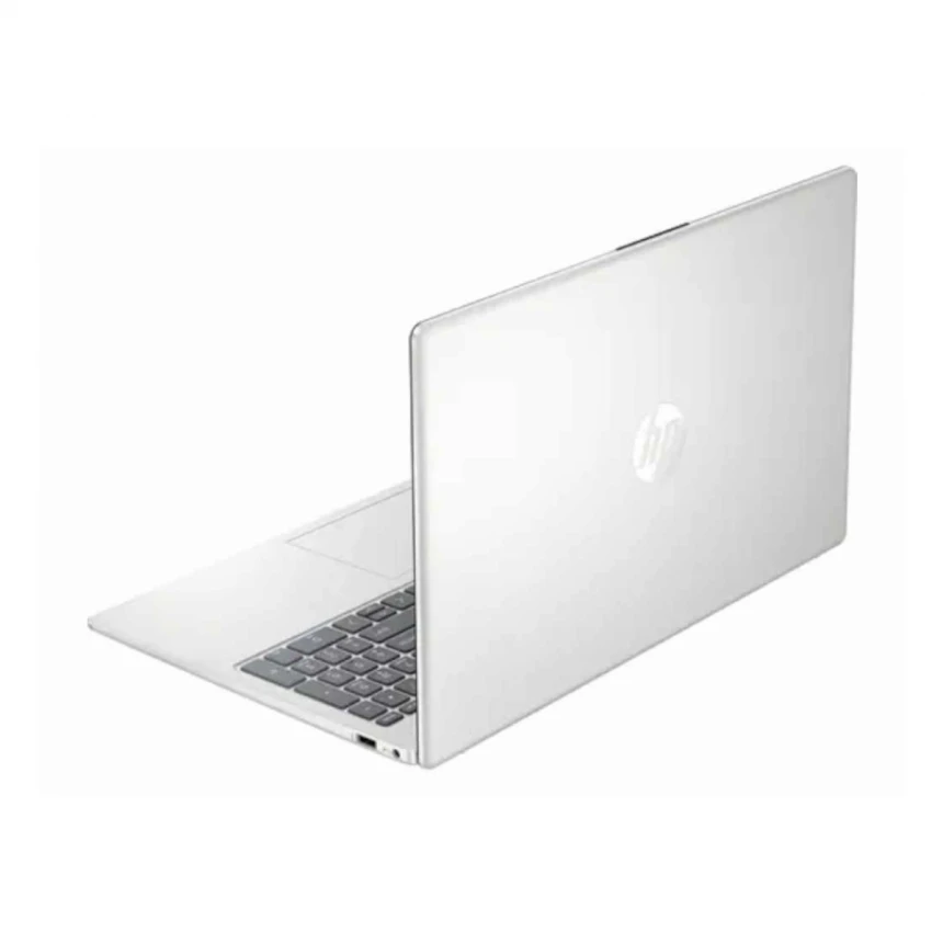 Laptop HP 15-fd0062nm DOS/15.6"FHD AG IPS/i5-1334U/16GB/512GB/srebrna