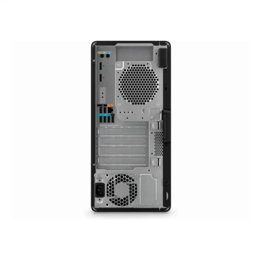 Racunar HP Z2 Tower G9 WS/W11P/i7-14700/16GB/1TB/T1000 8GB/700W/3g/EN