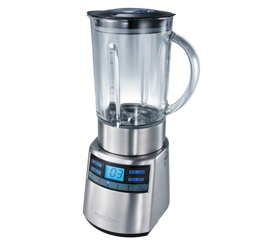 Profi Cook PC-UM1006 blender 1200W