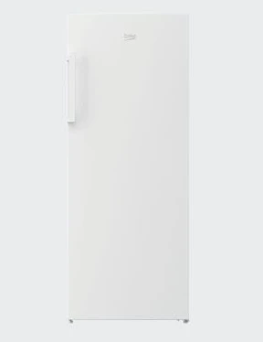 BEKO RSSA 290 M21 W Frizider