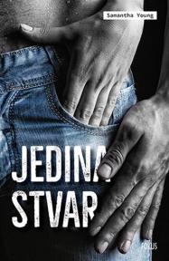 Jedina stvar