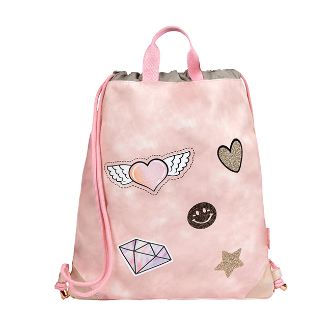 Sport torba Belmil 337-4/P Glam