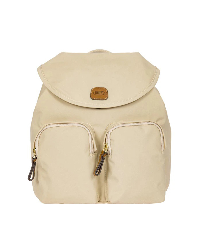 RANAC X-COLLECTION CITY SAHARA BEIGE Bric’s