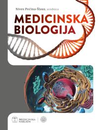 Medicinska biologija