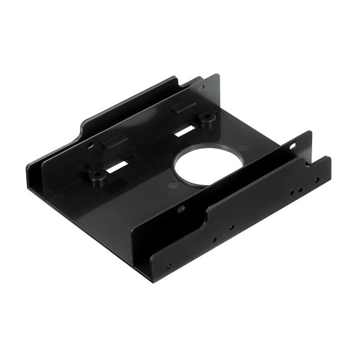 Adapter Sandberg 2.5" na 3,5" mounting kit 135-90