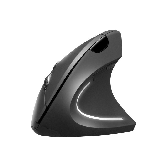 Miš USB Sandberg Vertical 630-14