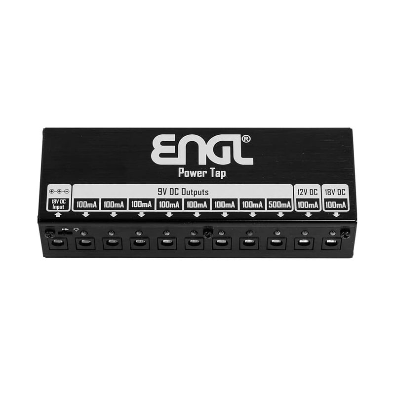 ENGL Power Tap ENGL-PT