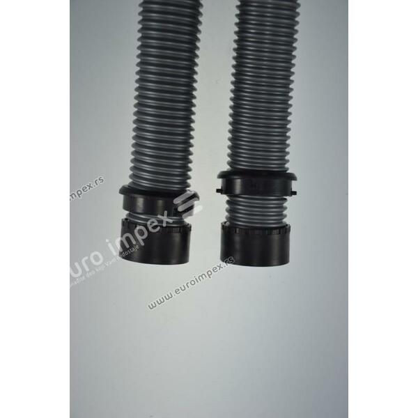 PP00-Y 5X2.5mm2