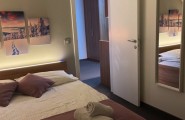 Last minute: Apartmani "Skok na Kop" | Apartmani NLUX 106, NLUX 107 i Planinski vrhovi Jelač