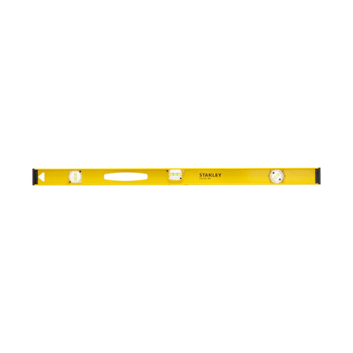 Stanley 1-42-922 Libela PRO 180 sa uglomerom 100 cm