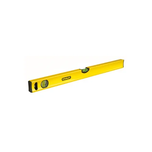 Stanley libela „STANLEY 3“ 100 cm STHT1-43105