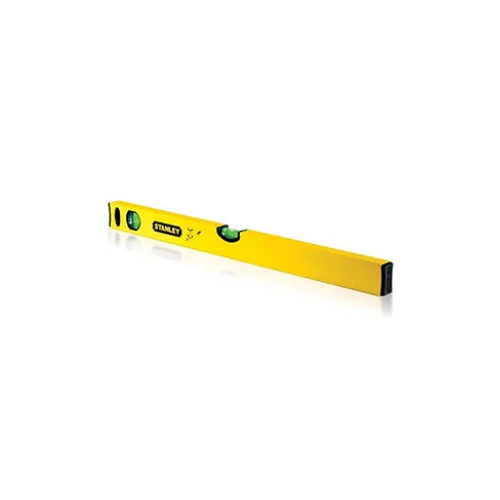 Stanley libela „STANLEY 3“ 80 cm STHT1-43104