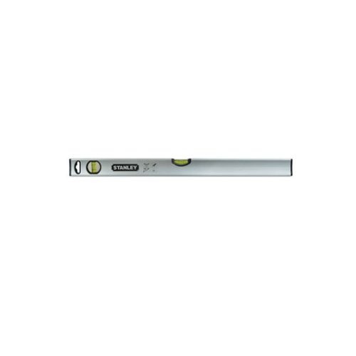 Stanley libela magnetna 60cm STHT1-43111