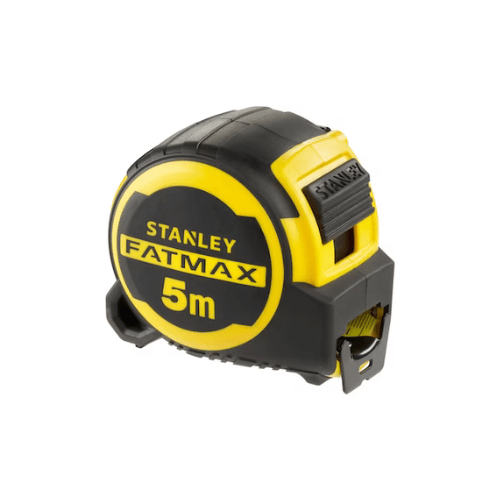 Stanley FMHT33100-0 Metar 5M