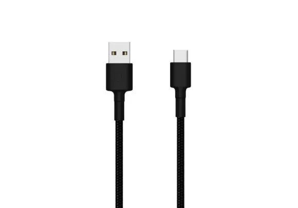 Xiaomi Kabl USB Mi USB Type-C