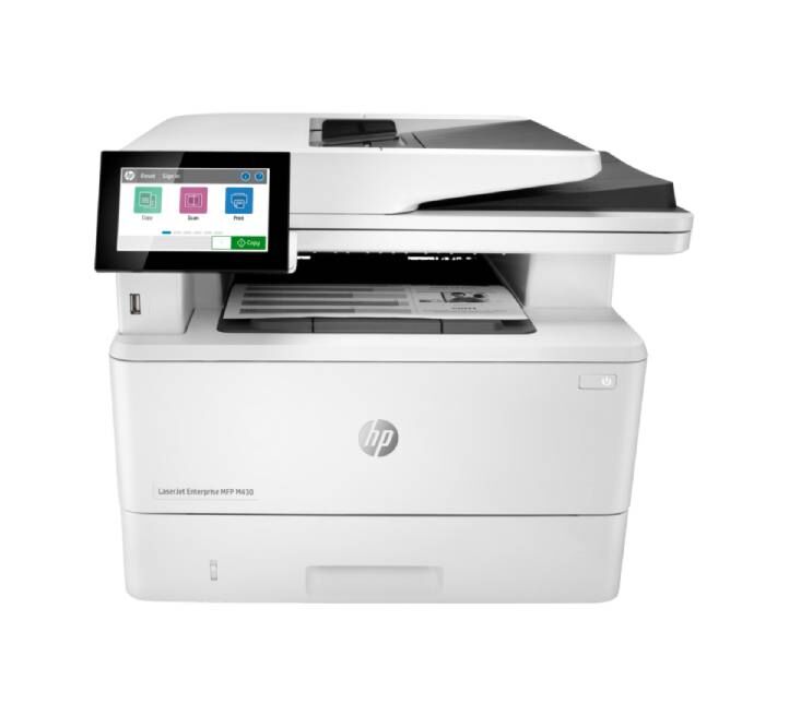 HP Multifunkcijski štampač M430f