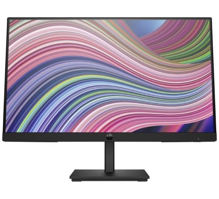 HP Monitor P22 G5 21,5"